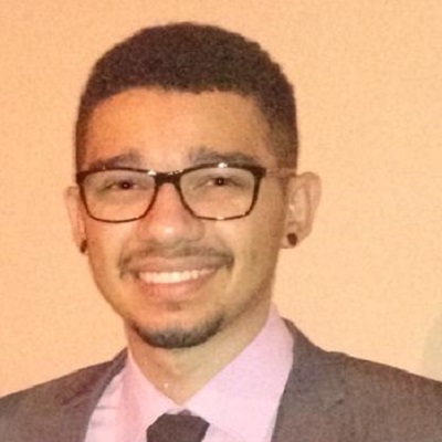 Feb 2020 _ Rome - 11th International Conference on Research in ...